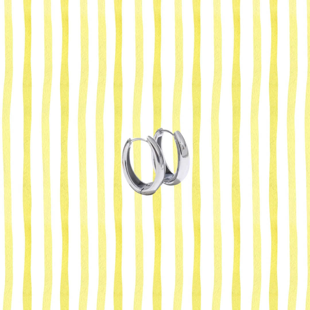 Silver – Sienna Jewellery