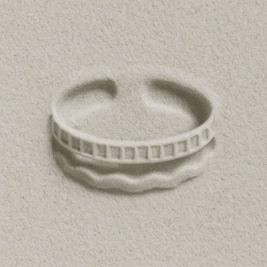 Rings – Sienna Jewellery
