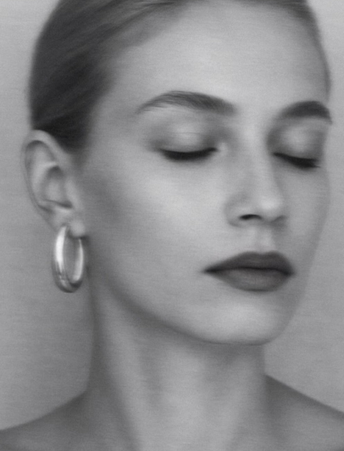 Sienna Jewellery
