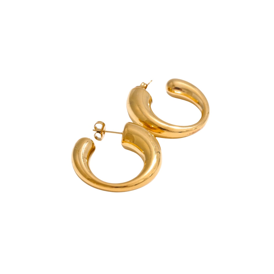 Products – Page 3 – Sienna Jewellery